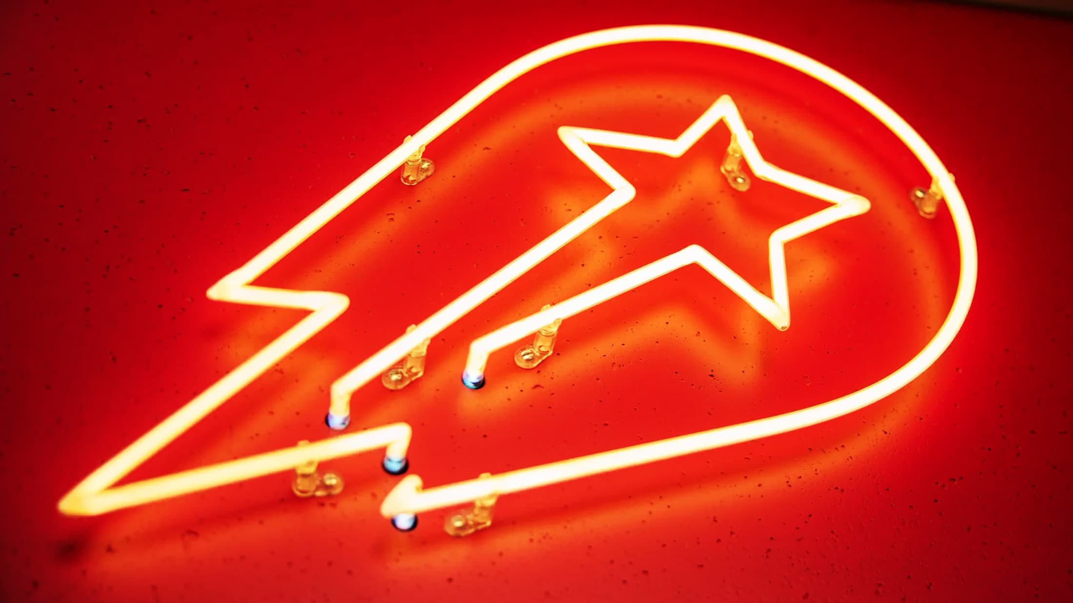 Newsroom | Delivery Hero